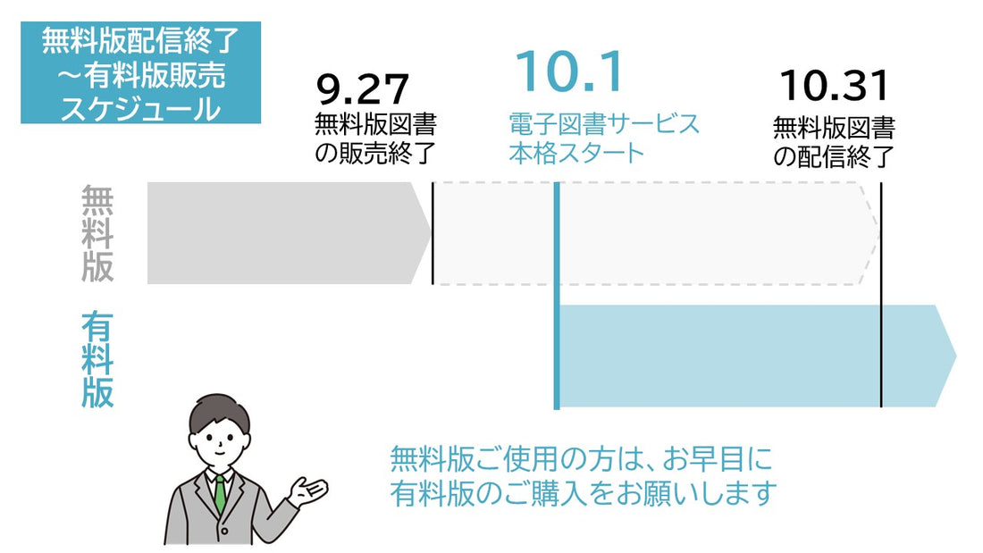 【公式】日本道路協会電子図書利用サービス